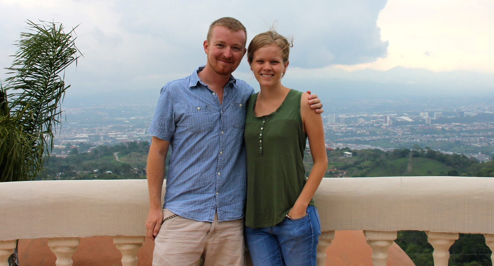 How to Turn Travel Into a Career Opportunity - Wandering Workers