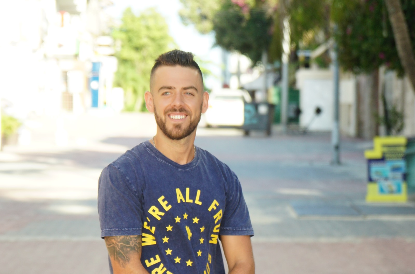 The Remote Work Guru - Wandering Workers podcast